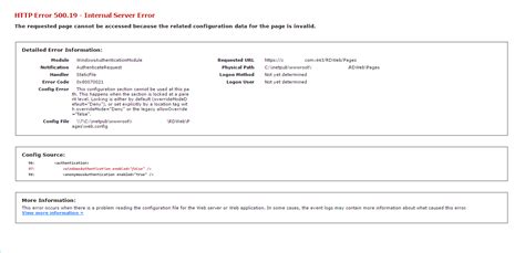 Iis Help With Rdweb And External Site ﻿ Windows Server 2012