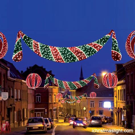 Outdoor Christmas Decorations In Melbourne The Cake Boutique