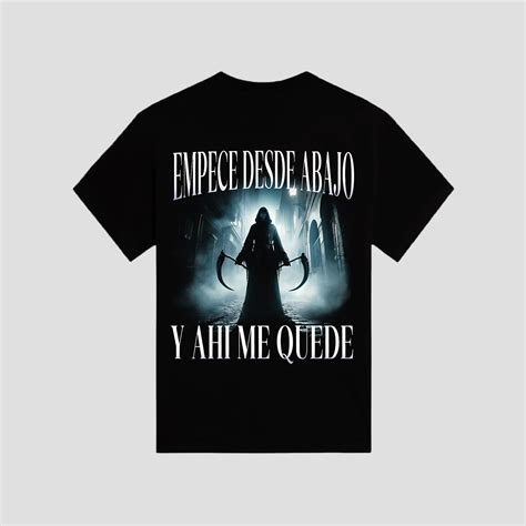 Camisetas Pendejas Tienda Oficial Pura Alta Gama