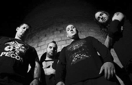 Dehumanized Interview Brutal Death Metal From New York Usa
