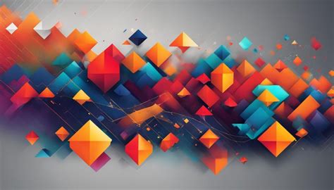 Trailing Stop Limit Vs Trailing Stop Loss Marketbulls