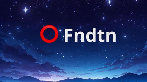 github codeeditorland dependency dependency 🖇️