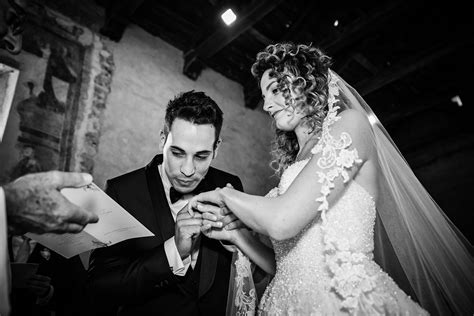 Davide Gonella Fotografi Di Matrimoni In Italia