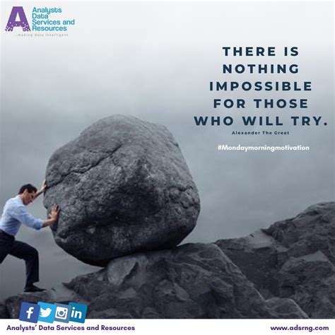 Mondaymotivation Dataanalyst Ibadan Favour James