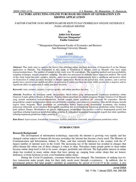 Rmc2 Pdf Errors And Residuals Coefficient Of Determination