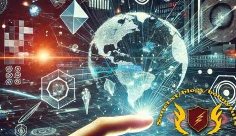 ar与vuforia：使用unity ar学习增强现实 云桥网络