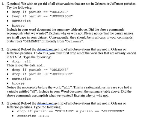 Variable Obs Mean Std Dev