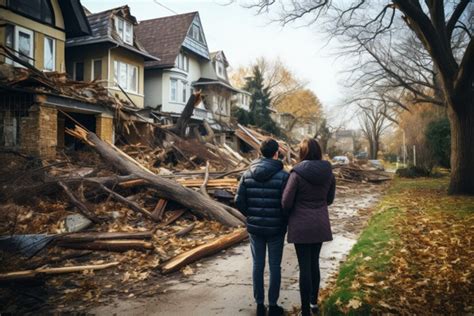 5 Ways To Prevent Property Damage AEIOU Tech