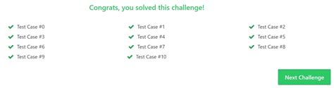 Climbing The Leaderboard By Hackerrank