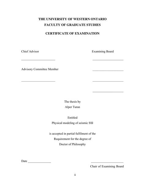 PDF Physical Modelling Of Seismic Soil Structure Interaction