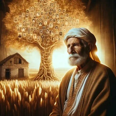 Ancestor 語源 覚え方 意味 Englishbattle