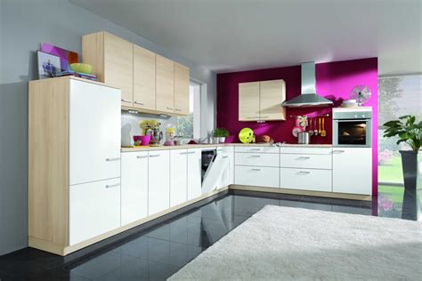 Ikea Kitchen Cabinets For Amazing Kitchen Design In Kitchen