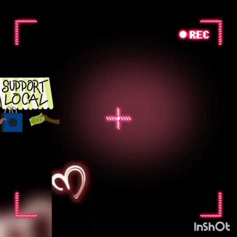 Jyoti Kumari On Linkedin Task3 Contentdevelopment Digitalamarketing