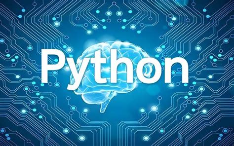 Opencv Python学习（3）—— Opencv 图像色彩空间转换cvcvtcolor 知乎