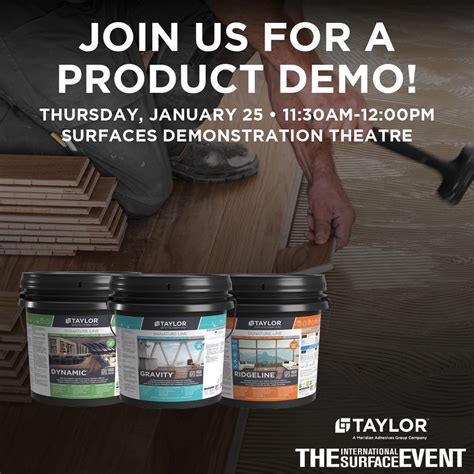 Shelley Ackerman On Linkedin Tayloradhesives