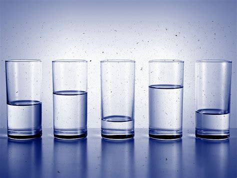 How Does Diabetes Insipidus Affect Urine Osmolality