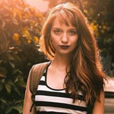 Stream Maria Clara Barboza Music Listen To Songs Albums Playlists