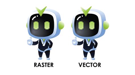 Vectr What Are Vector Graphics