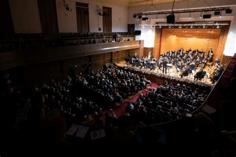 Фондација Алек Кавчић Фондација Алек Кавциц