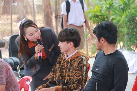 โรงเรียนศรีบุญเรืองวิทยาคาร