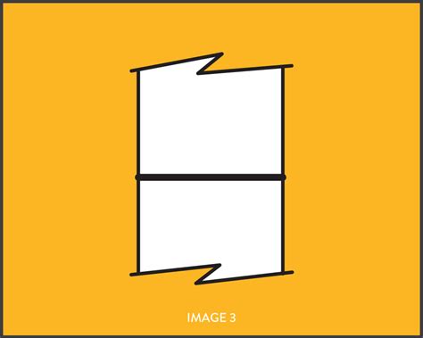 Ultrasonic Joint Design Guidelines
