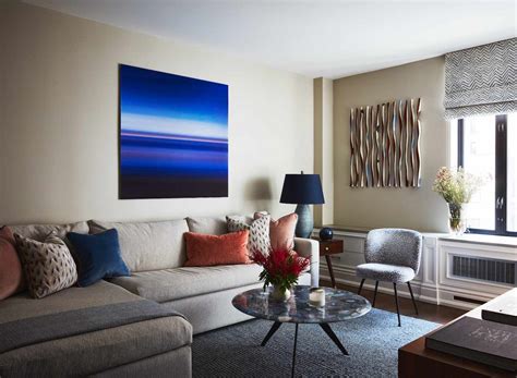 Rental Apartment Decorating Ideas
