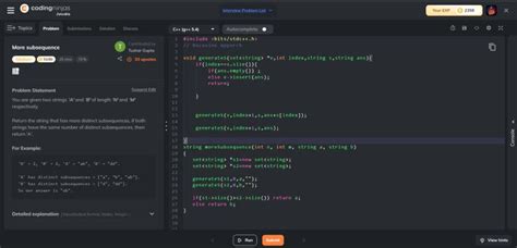 yagnik panchal on linkedin 100daycodingchallenge codinglife