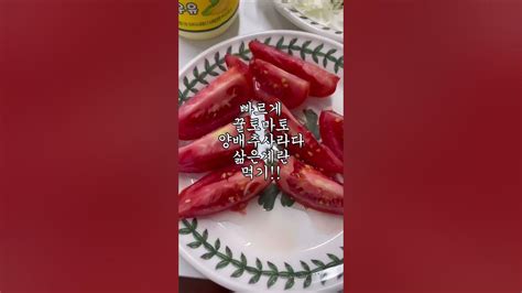 바쁘다 바빠 현대사회💦 직장인 일상 브이로그 쇼츠 Youtube