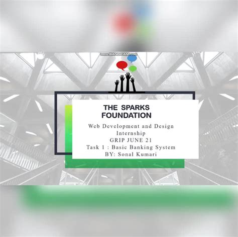 Sonal Kumari On Linkedin Task1 Gripjune21 Gripjune2021 Internship Webdevelopment 47