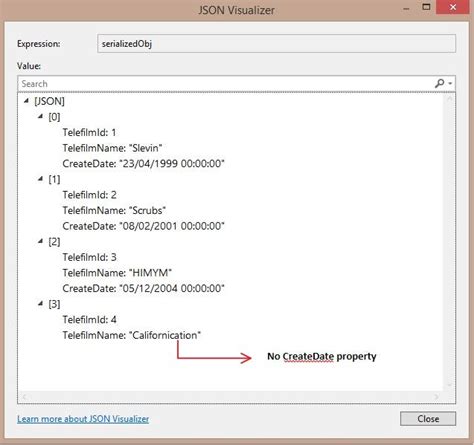 core and mvc customize view paths by samuele resca medium