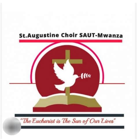 St Augustine Choir Saut Mwanza ⚜ Online Songs And Bio Of The Artist —