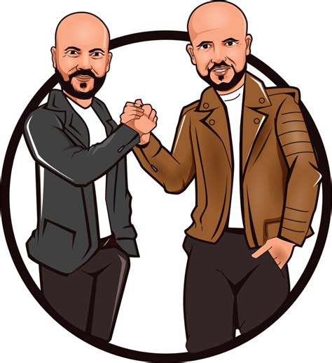 9 Fantastic Benefits Of Being Bald Why It Pays To Be Bald
