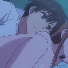 Discord Nsfw Pfp Fetidrum