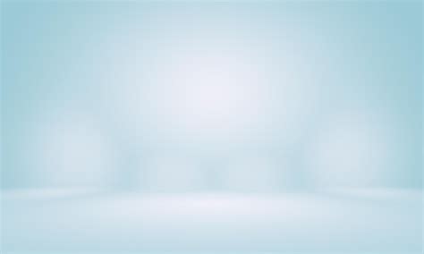 Download Clean Background