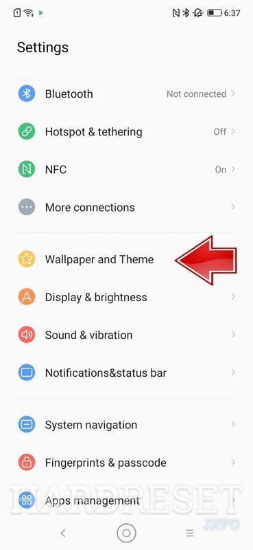 How To Change Wallpaper On Lenovo Legion Hardreset Info