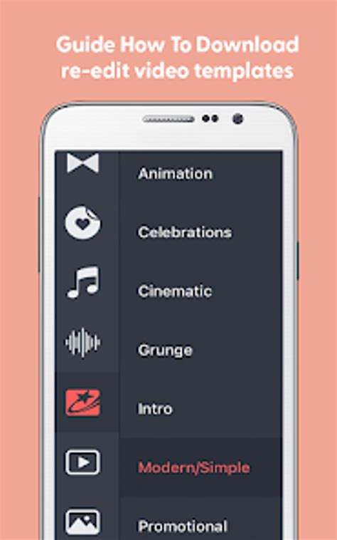 Master Video Editor Tips App Pour Android Télécharger Master Video Editor Tips App Pour Android Télécharger