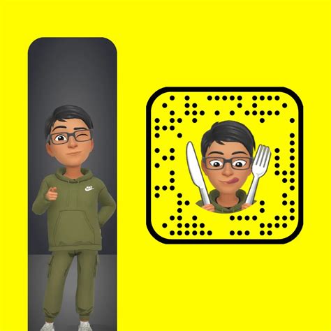Sanjay Visagan Visagan 3 เรื่องราว Snapchat ตลอดจน Spotlight และเลนส์