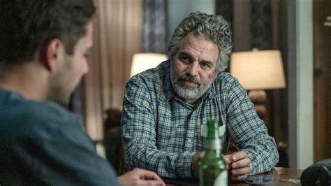 7 Best Crime Drama Shows On Hbo Max Ranked