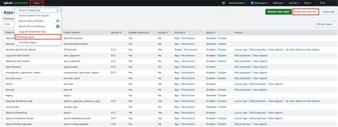 Demisto Add On For Splunk Cortex Xsoar