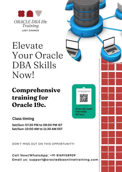 Video Oradba Online Training And Support On Linkedin Oracledba