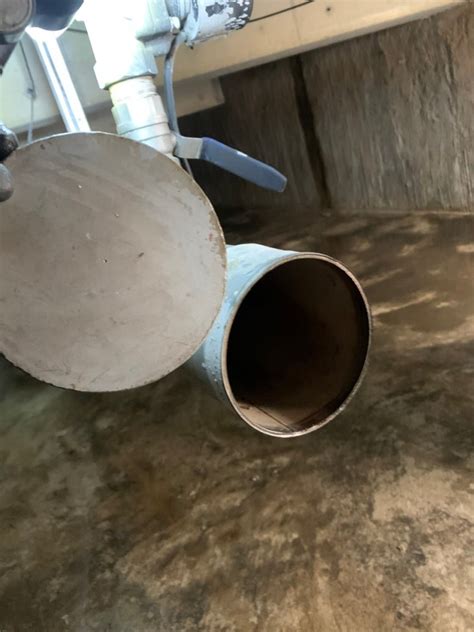 인천시 노상분수대 수중펌프 교체 작업 네이버 블로그 인천시 노상분수대 수중펌프 교체 작업 네이버 블로그