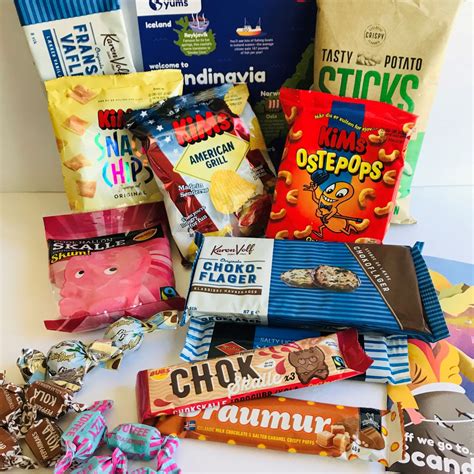 21 Best Care Packages Msa