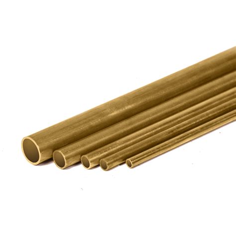 Tube Htmi Leading Supplier Of Quality Metals In The Philippines