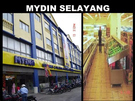 Induction Program Ppt