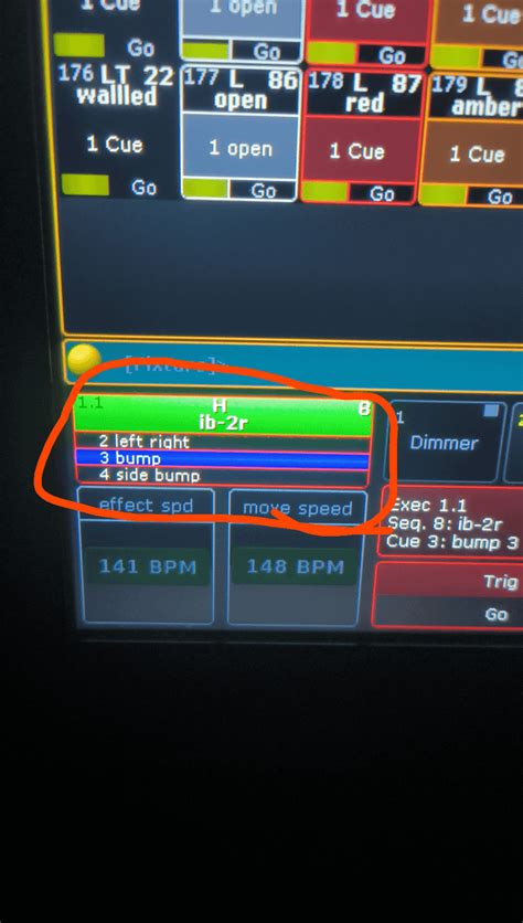 remove main executor r grandma2