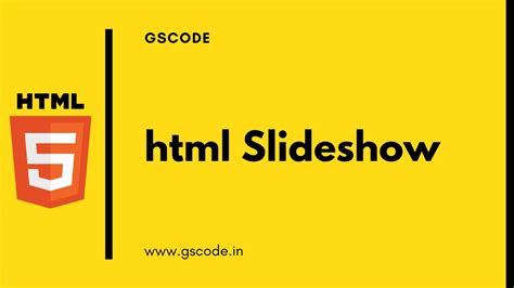 20 best javascript rich text editors wysiwyg for faster and useful