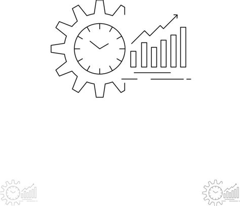 Increase Efficiency Vector Art Icons And Graphics For Free Download