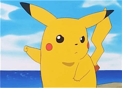 포켓몬스터의 영원한 라이벌 피카츄와 이브이 중 더 귀요미는 인스티즈 Instiz 인티포털