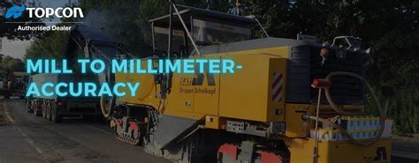 Nvolve Solutions Pty Ltd Get Smoother Results With Milling 2d And 3d