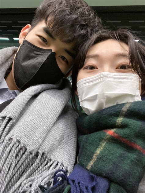 2인 월20만원 20대 갓생 커플 데이트통장 활용 방법과 장점 금액 카뱅 데이트통장 추천 네이버 블로그